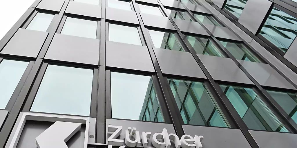 ZKB ersetzt Maestro-Karten durch neue Debit Karten