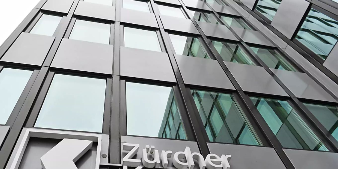 ZKB ersetzt Maestro-Karten durch neue Debit Karten | Nau.ch