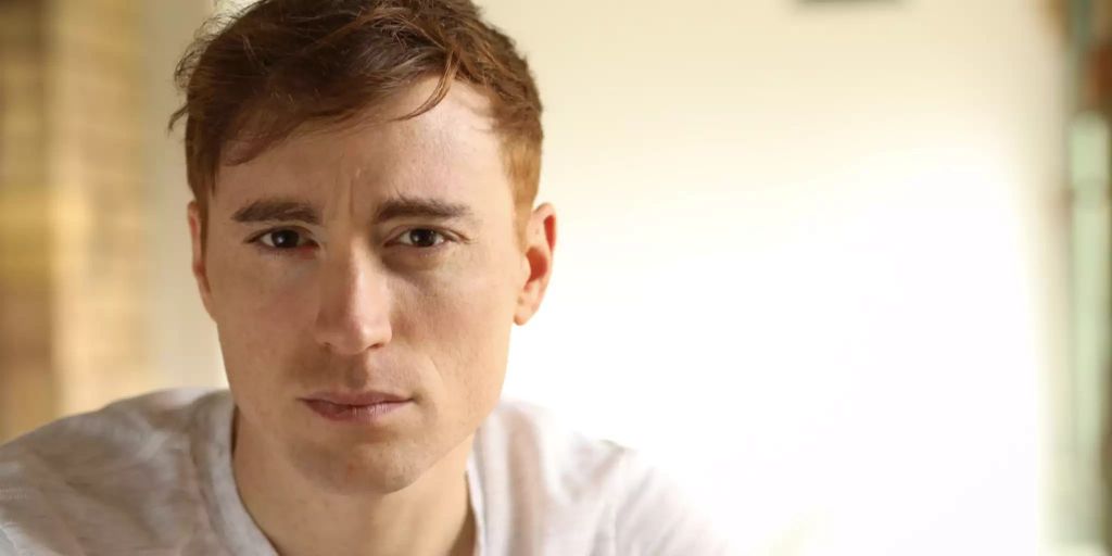 Gabriel Palacios klärt auf: Das sind die 3 Hypnose-Irrtümer