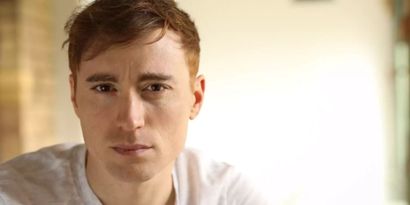 Gabriel Palacios erklärt, wie du dich selbst hypnotisierst | Nau.ch