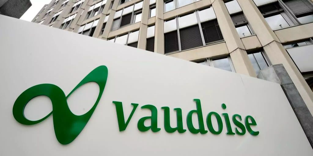 Vaudoise Versicherung setzt auf die Deutschschweiz