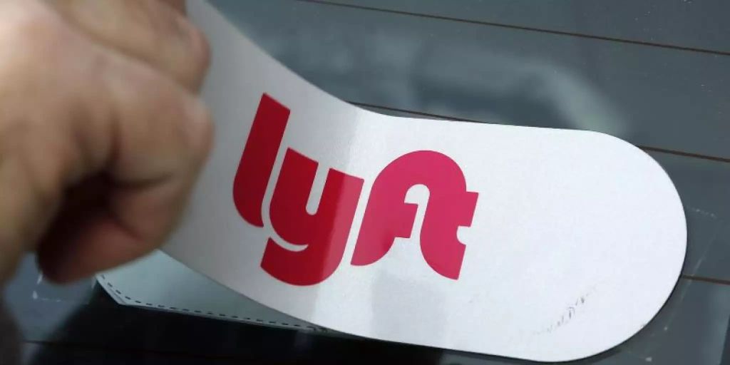 Uber-Rivale Lyft streicht noch mehr Stellen