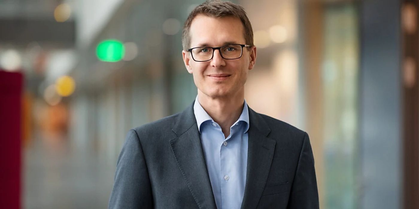 Swisscom startet myAI: Neuer KI-Assistent für die Schweiz | Nau.ch