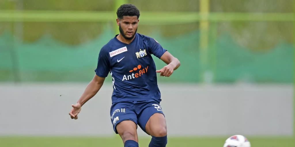 FCZ: Wechsel zu Parma – Simon Sohm füllt die Kasse des FC Zürich