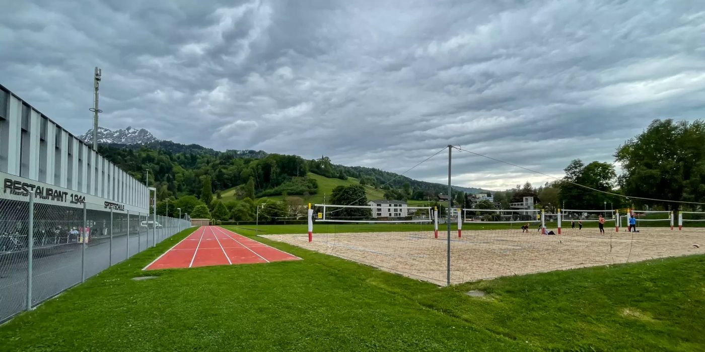 Luzerner Zahnpflegeunternehmer Ueli Breitschmid (†79) verstorben | Nau.ch