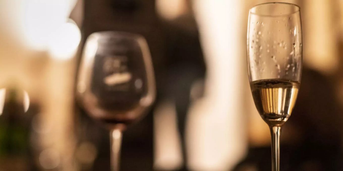 Elegantes Was Kann Die Fahrtuchtigkeit Ahnlich Beeintrachtigen Wie Alkohol Fotos