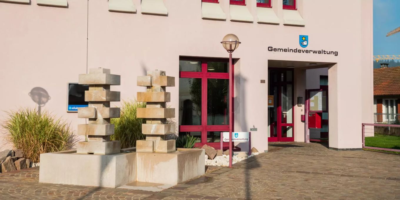 Safenwil informiert zur Abholung der Tageskarten | Nau.ch