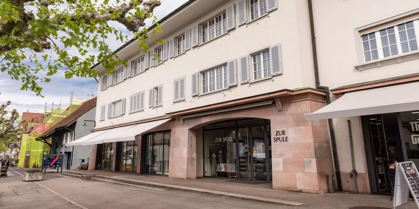 Muttenz unterstützt Geschenkkarte weitere fünf Jahre | Nau.ch