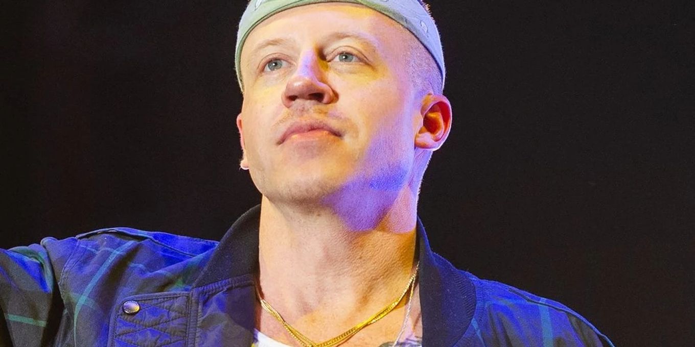 Wirbel um US-Rapper am Gurtenfestival! | Nau.ch