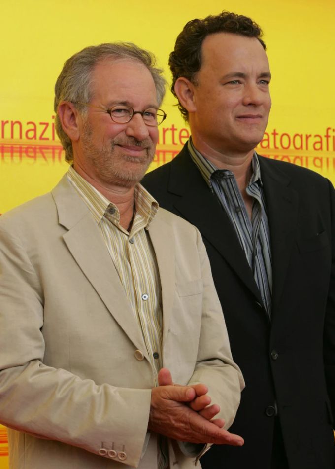 Mehran Karimi Nasseri ist gestorben | Nau.ch