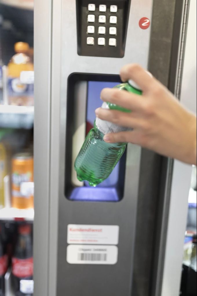 Selecta-CEO feiert Vielfliegerstatus trotz roten Zahlen | Nau.ch