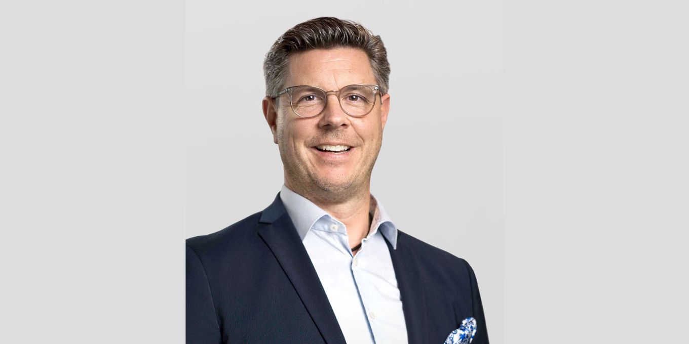 Basler Politiker: Er hat die meisten Mandate | Nau.ch