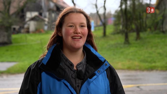 «Bauer, ledig, sucht» 2024: Das sind die Kandidaten! | Nau.ch