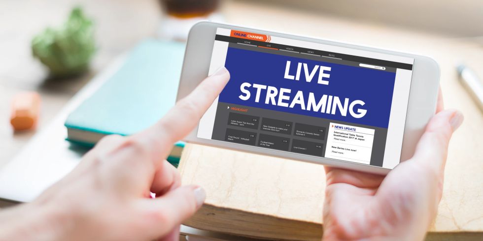 So installieren Sie Windows auf Ihrem Steam Deck | Nau TechTrends