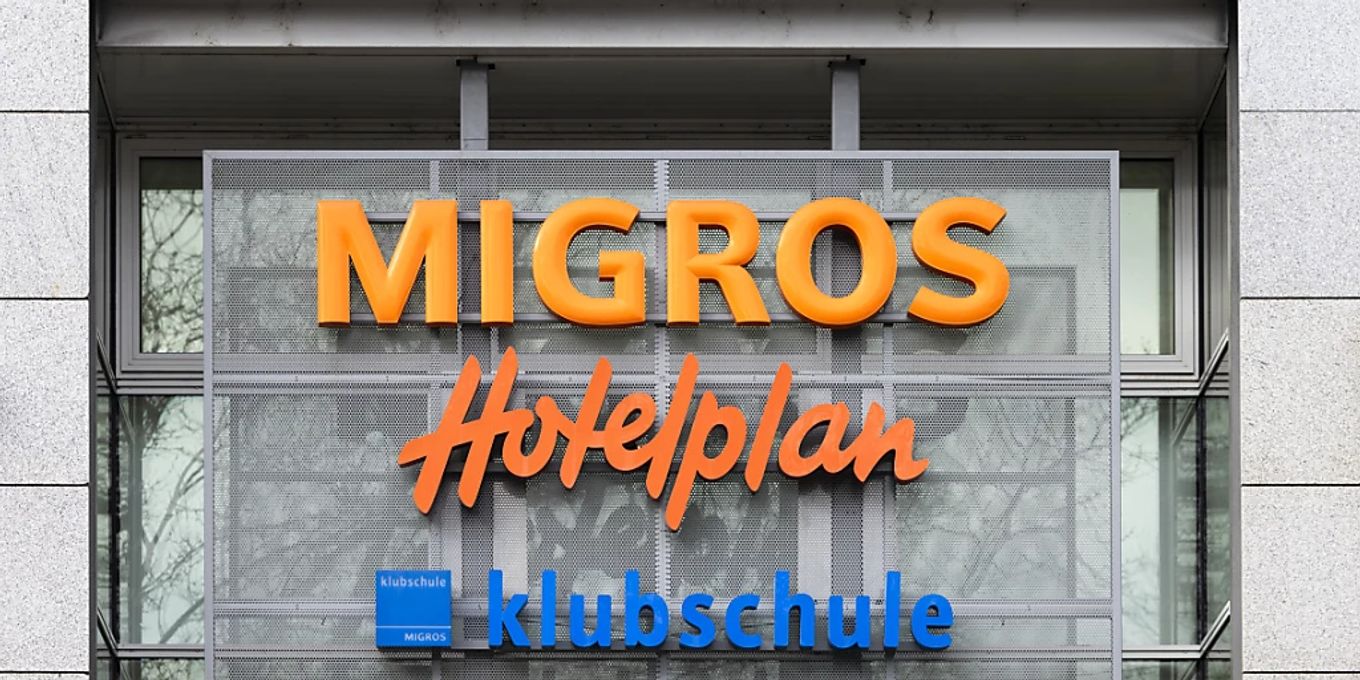 Migros ist wieder die beliebteste Marke der Schweiz | Nau.ch
