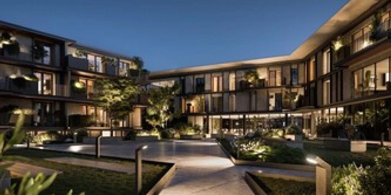 Stabio TI: Dubaier Immobilienfirma expandiert für Millionen-Projekt ...