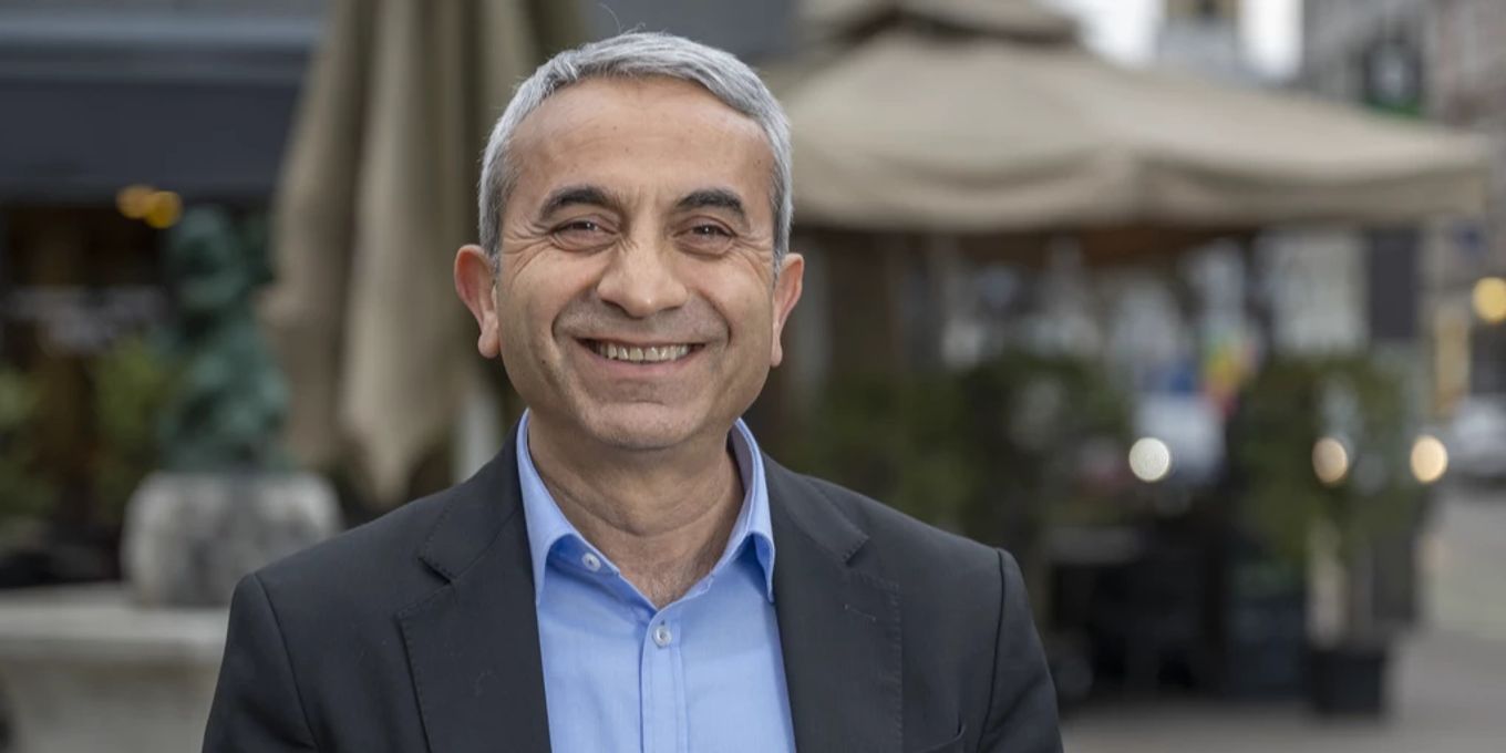 Neu gibt es eine Co-Leitung für die Basler Volksschulen | Nau.ch