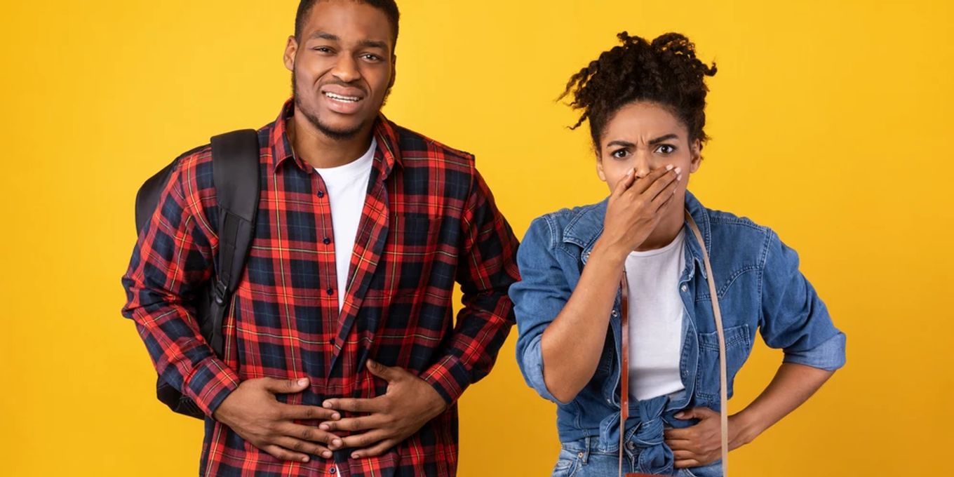 Durchfall & Co.: Soforthilfe bei Magenverstimmungen auf Reisen | Nau.ch