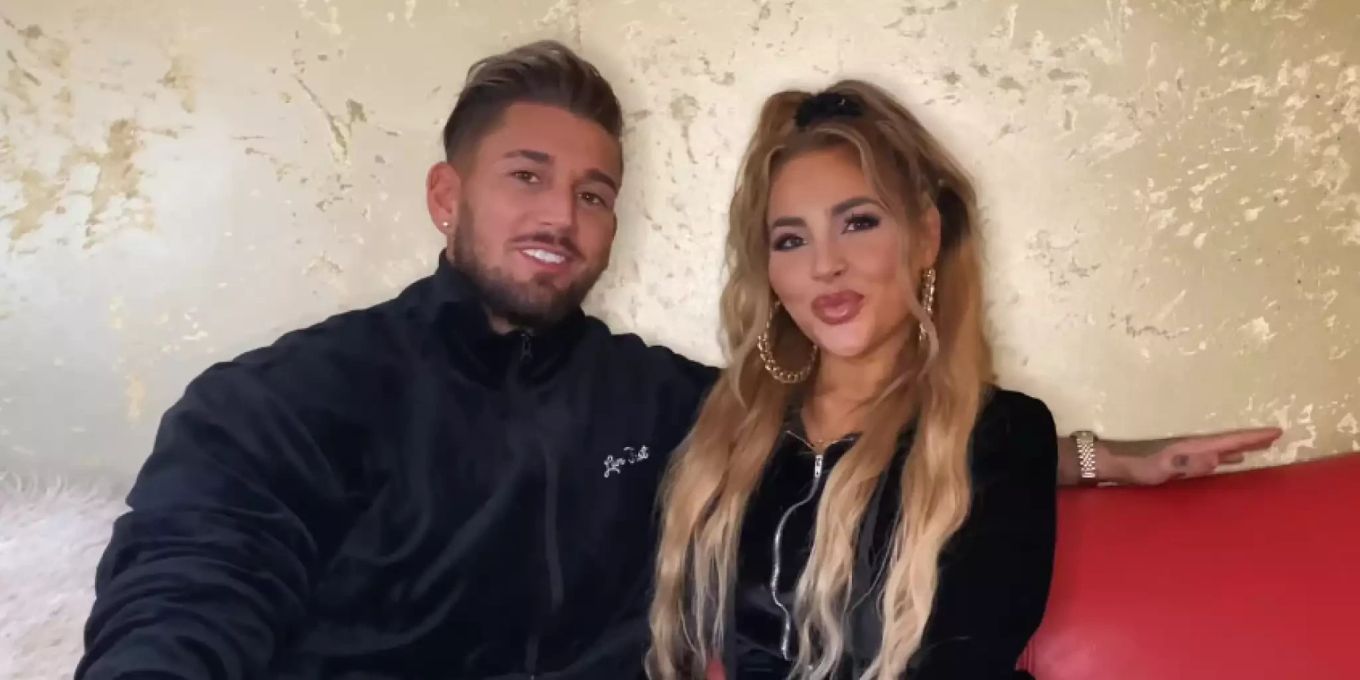 Mike Heiter und Laura Morante sprechen über ihre Zukunft | Nau.ch