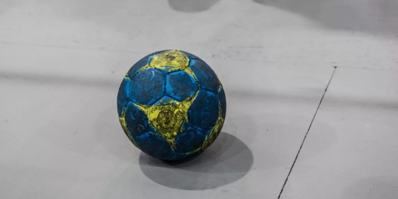 Heim-EM: 18 Spielerinnen kämpfen für die Schweiz | Nau.ch