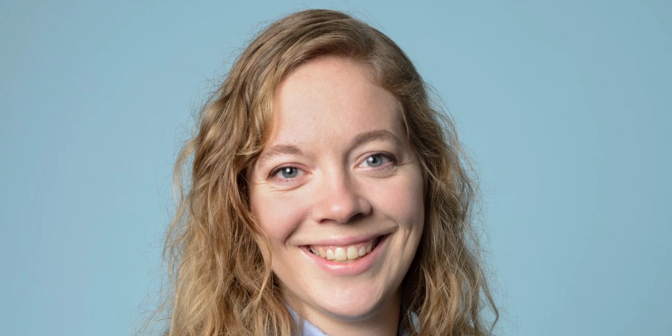 Elisabeth Dubler (Grüne): Transparenz bei den Vormieten | Nau.ch