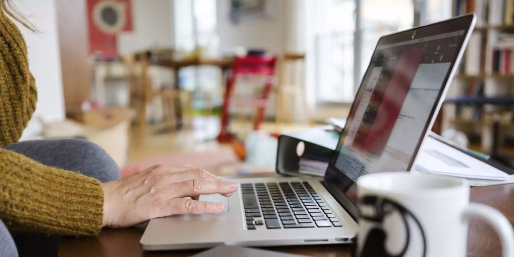 Educational Testing Service ermöglicht TOEFL und GRE-Test Zuhause