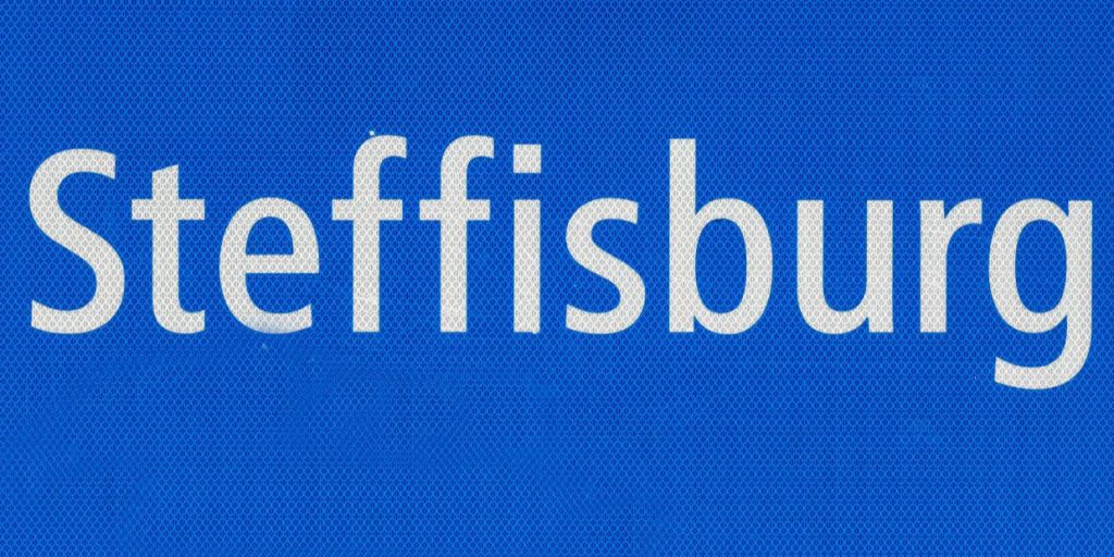 Gemeinde Steffisburg verkauft letzte Gemeindetageskarten