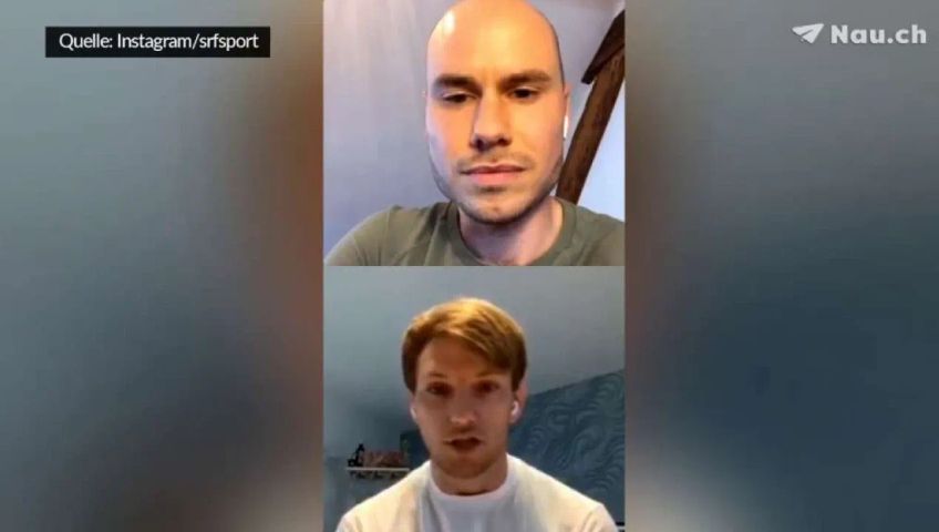 Ivan Rakitic: «Habe beim FCB mit niemandem mehr Kontakt»