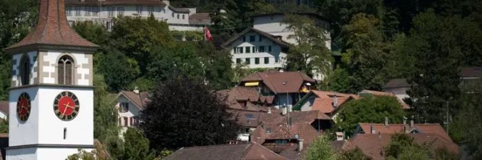 News für die Schweiz - Nau.ch