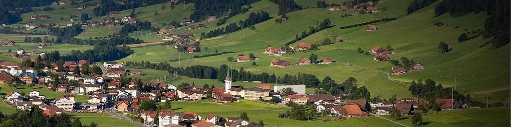 Hasle LU passt den Schülertransport Heiligkreuz an