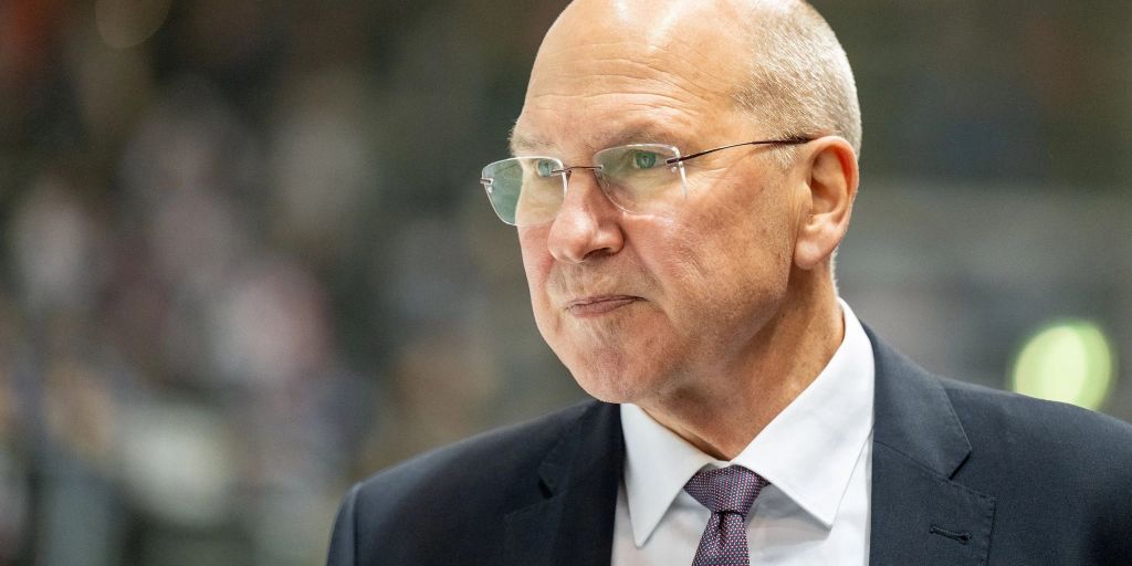 DEG gewinnt 237. Derby - München kann noch verlieren