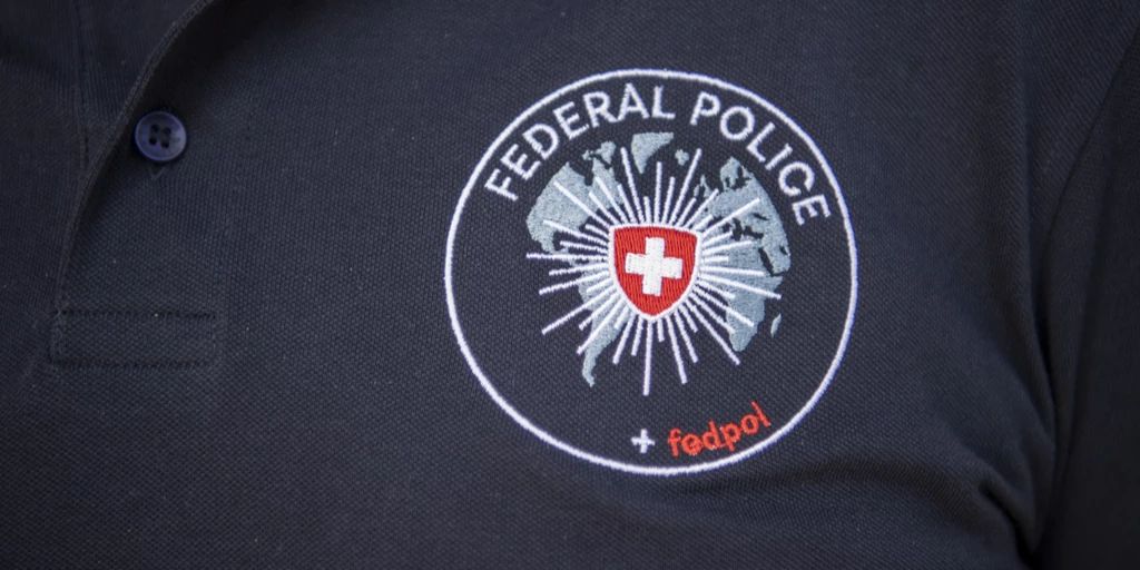 Neue Kompetenz für das Fedpol im Kampf gegen Menschenhandel