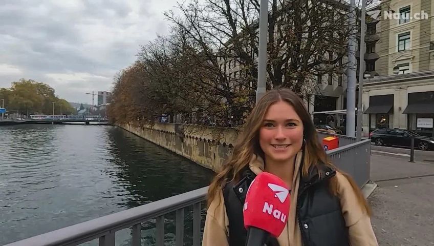 SBB: So reagieren Pendler auf neue Energiesparmassnahmen