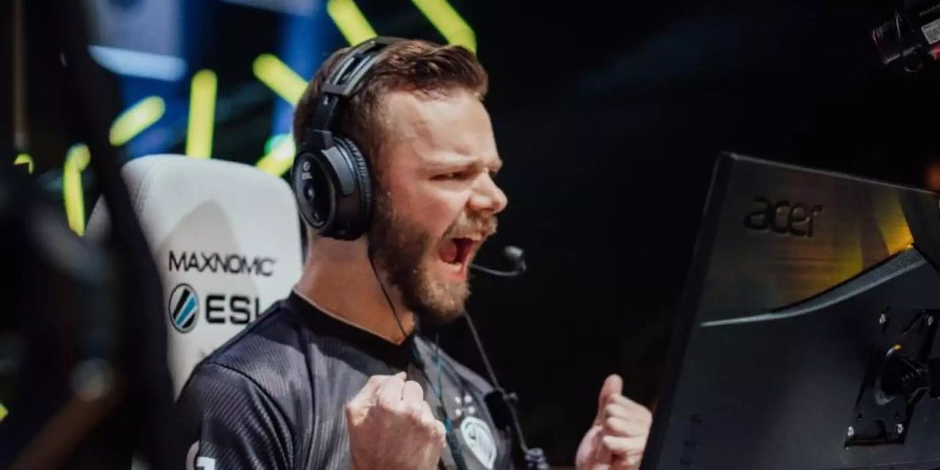 TSM ist US-amerikanischer Meister in Rainbow Six: Siege | Nau.ch