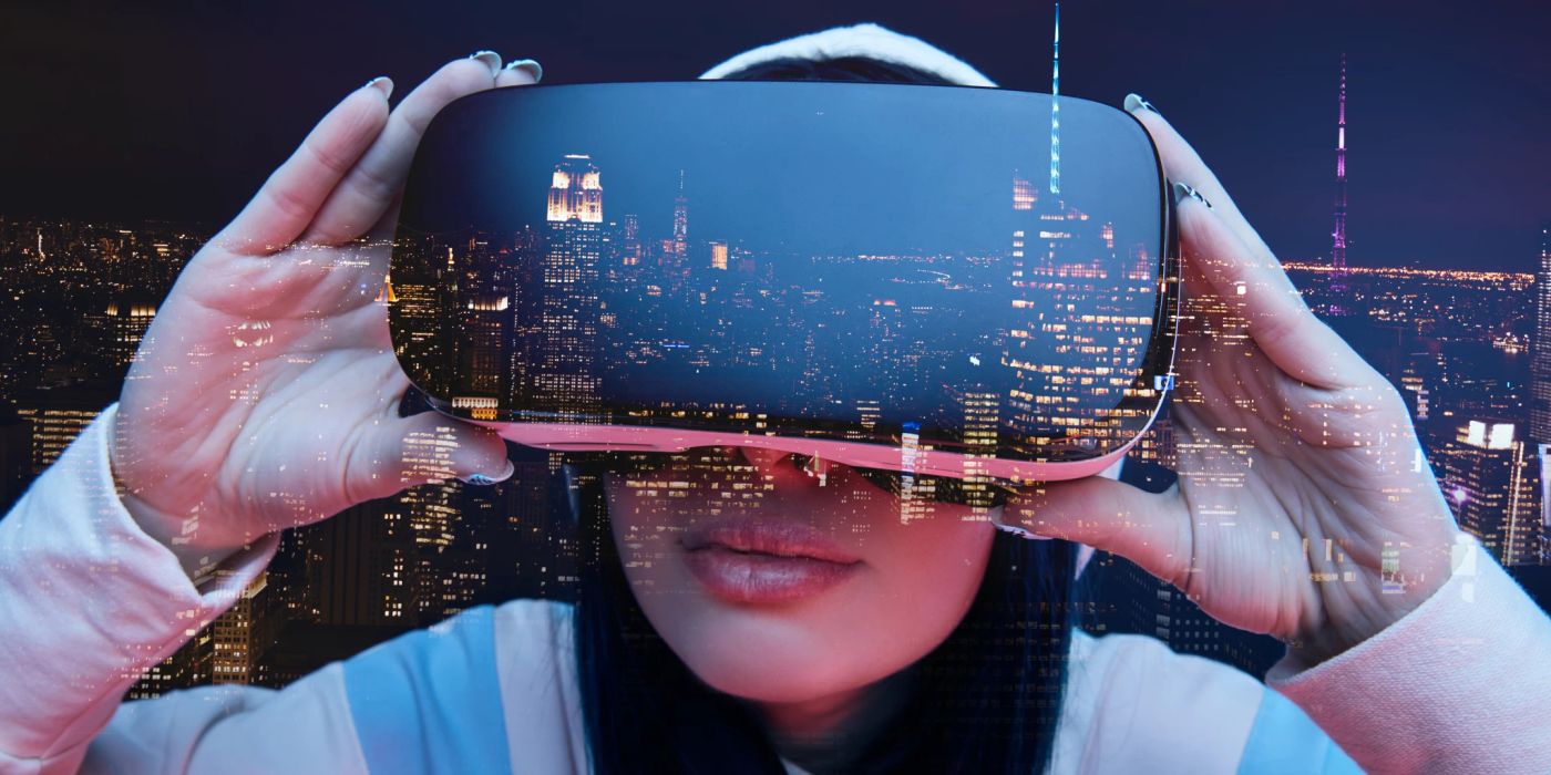 Android-Apps auf dem PC nutzen? So geht's mit Windows 11 | Nau TechTrends