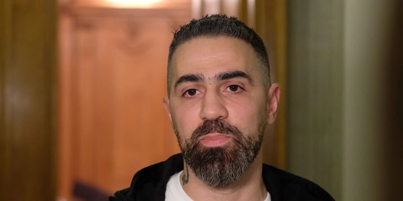 «Bushido – Reset»: Rapper mit Clan-Vergangenheit beleuchtet | Nau.ch