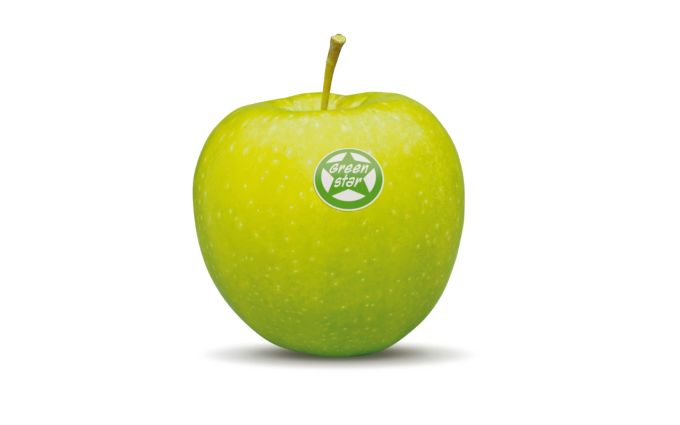 Erfrischend, süss, knackig: Das solltest du über den Apfel wissen | Nau.ch