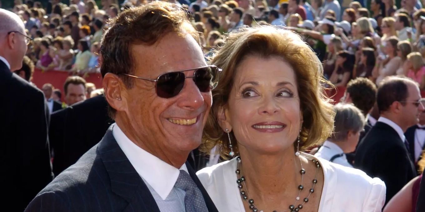 «Friends»: Ron Leibman mit 82 gestorben | Nau.ch