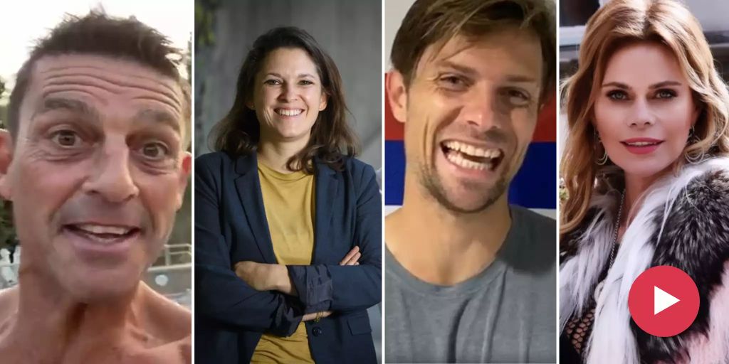 Nau.ch feiert Drei-Jahre-Jubiläum