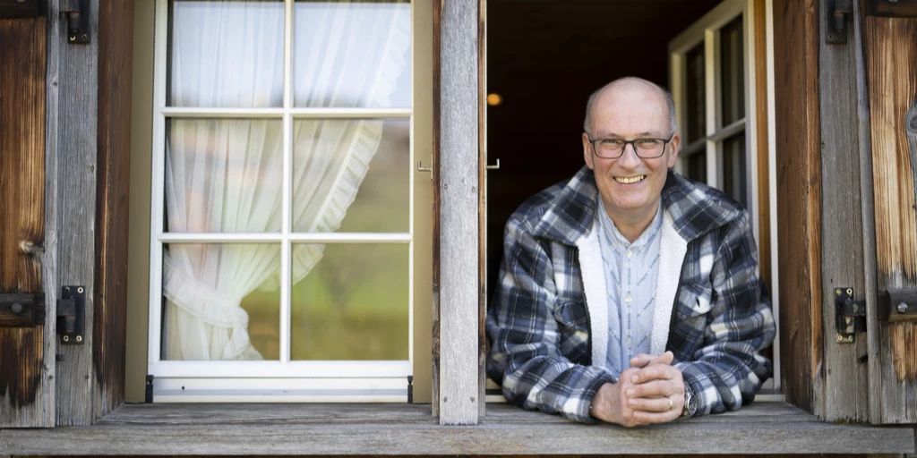 Erstärkte Bauern im Nationalrat: Wie geht es weiter?