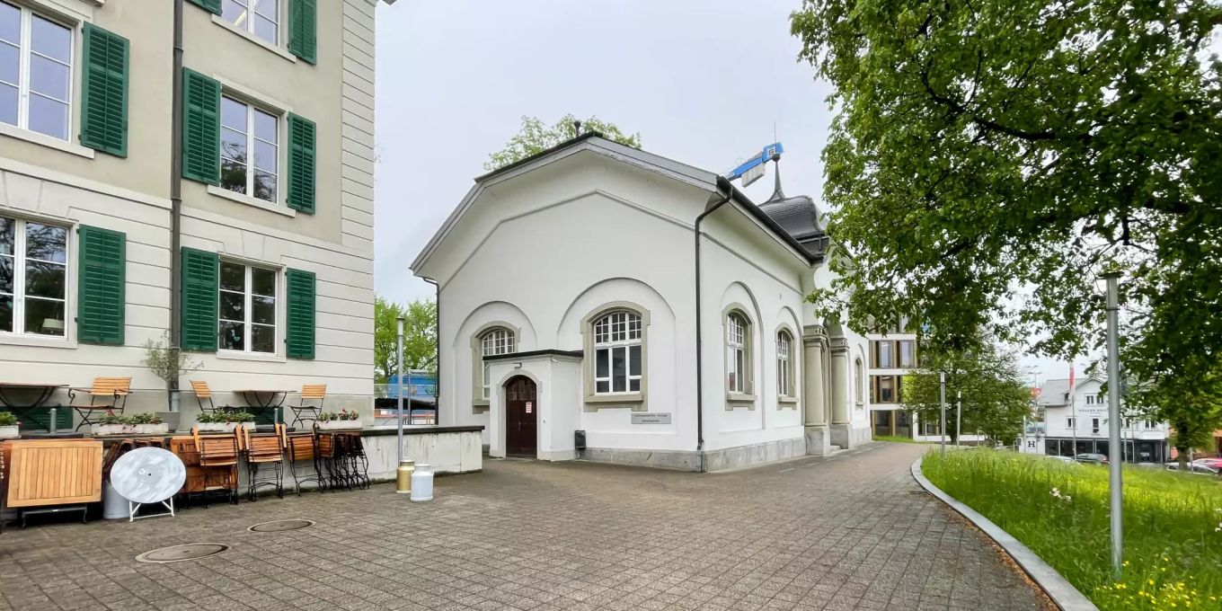 Imagedetailkb Fachmarkte Sind 1a Fachhandler Region Cham Nachrichten 2022 09 01233782