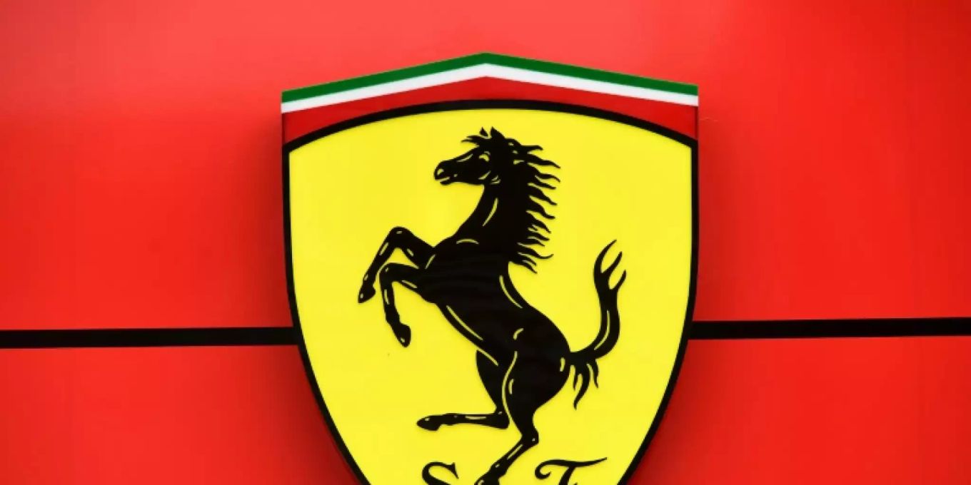 Ferrari hebt Aussichten für Umsatz und Gewinn leicht an | Nau.ch
