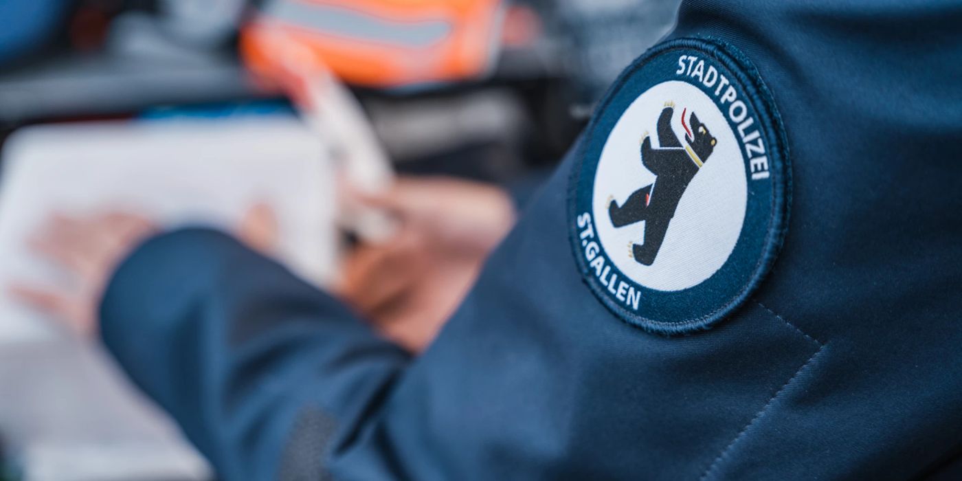 Helvetia Baloise startet an der Schweizer Börse | Nau.ch