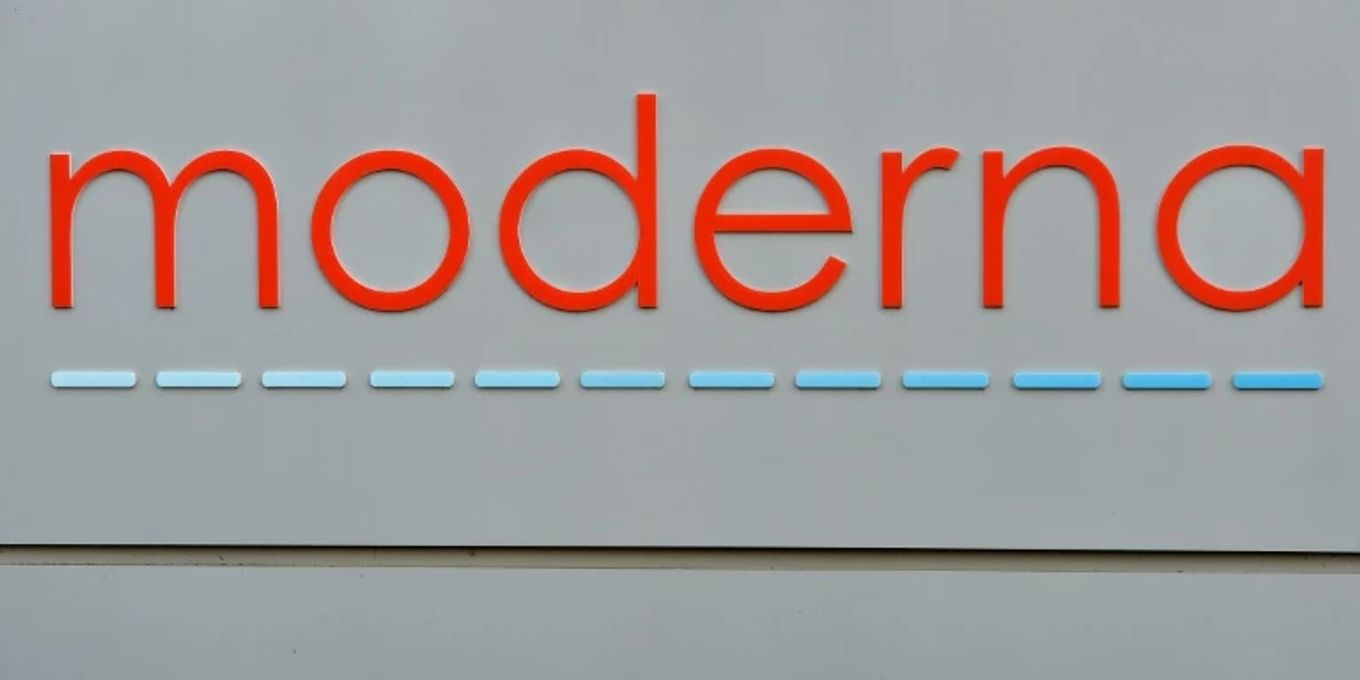 Moderna plant in Kenia Bau von hochmoderner mRNA-Produktionsanlage | Nau.ch