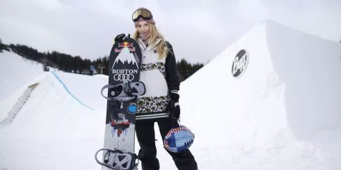 Fabien Rohrer: So tief sass ich in der Schuldenfalle | Nau.ch