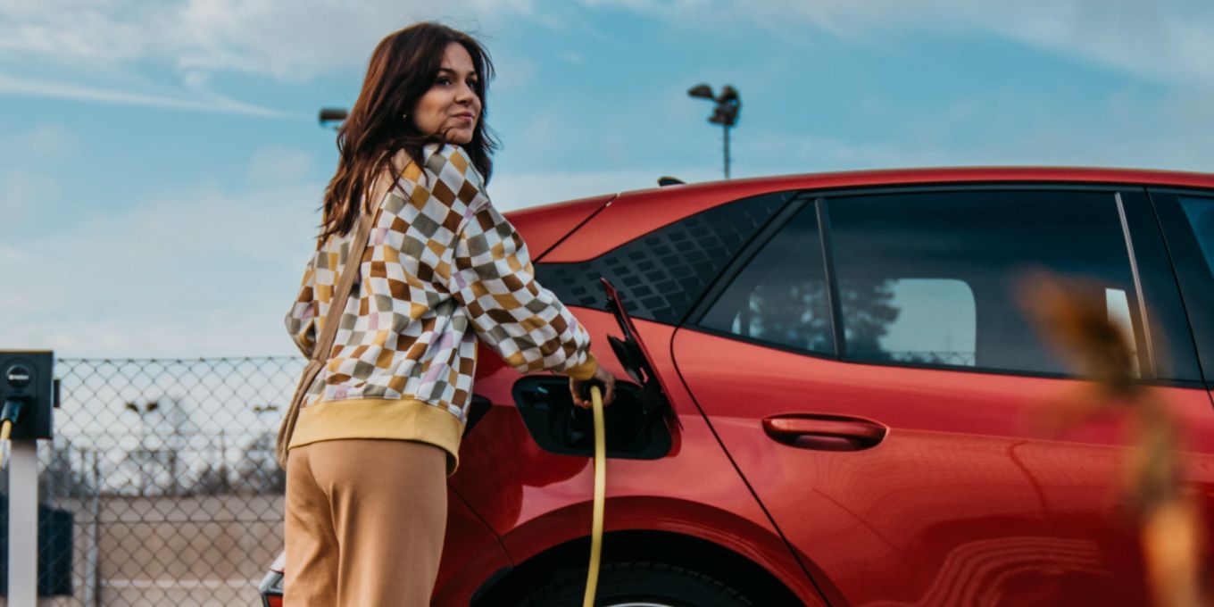 Ratgeber E-Mobilität: Das ist an Mythen rund ums E-Auto dran | Nau.ch