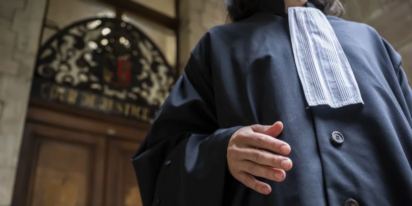 St. Galler Staatsanwaltschaft bestraft gewaltbereite Fussballfans | Nau.ch