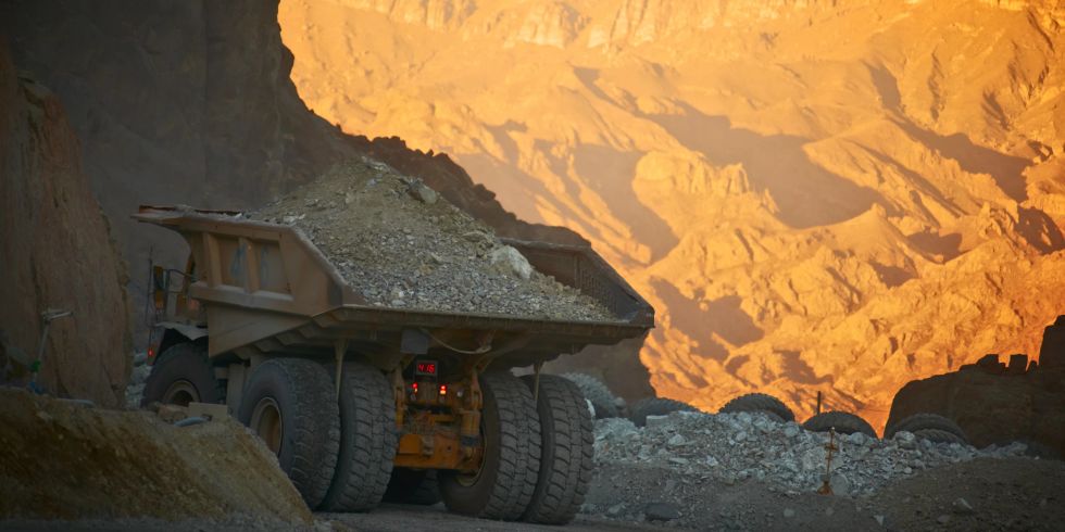 Sorge um «Die Paldauer»-Sänger: Didi Ganshofer hatte Schlaganfall | Nau.ch