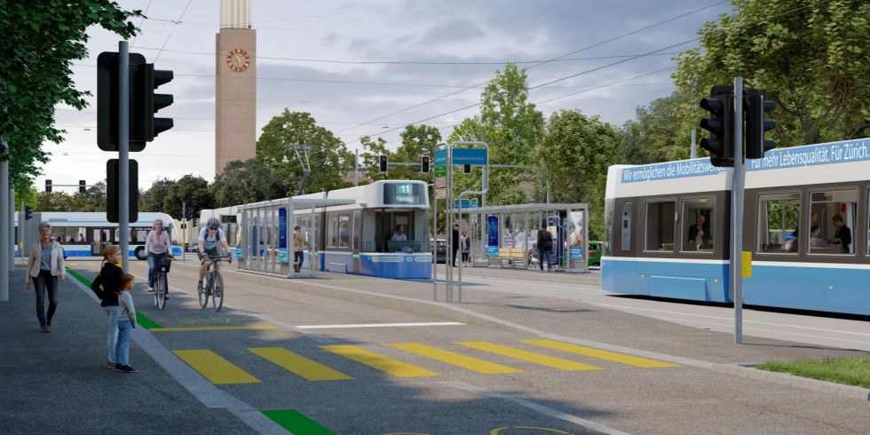 «20 Minuten» stellt per Ende 2025 die Printausgabe ein | Nau.ch