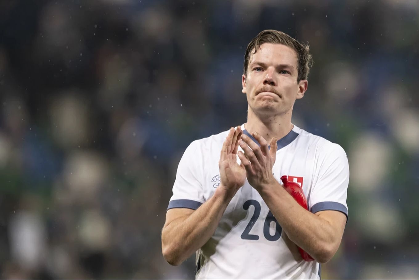 Lars Lunde: «Jetzt wird sich zeigen, wie gut YB wirklich ist» | Nau.ch